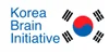 About — International Brain Initiative