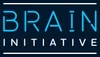 About — International Brain Initiative