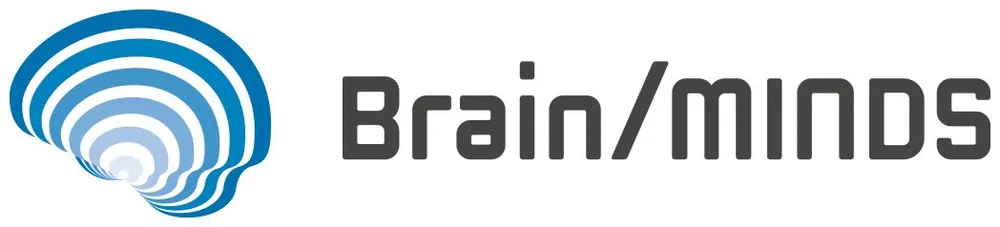 About — International Brain Initiative