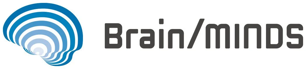 About — International Brain Initiative