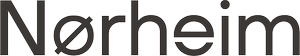 Norheim