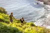 Hiking in Big Sur — Ragged Point Inn | Oceanfront Hotel on the Big Sur ...