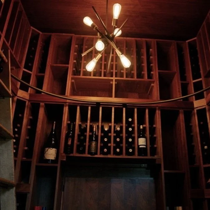 Ragged Point Restaurant — Ragged Point Inn