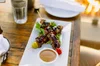 Ragged Point Restaurant — Ragged Point Inn | Oceanfront Hotel on the ...
