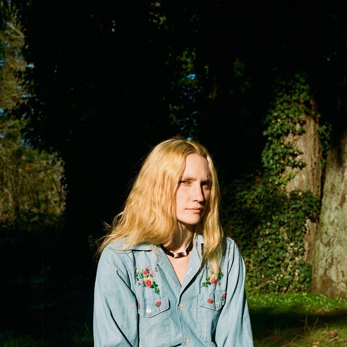 West Kortright Center