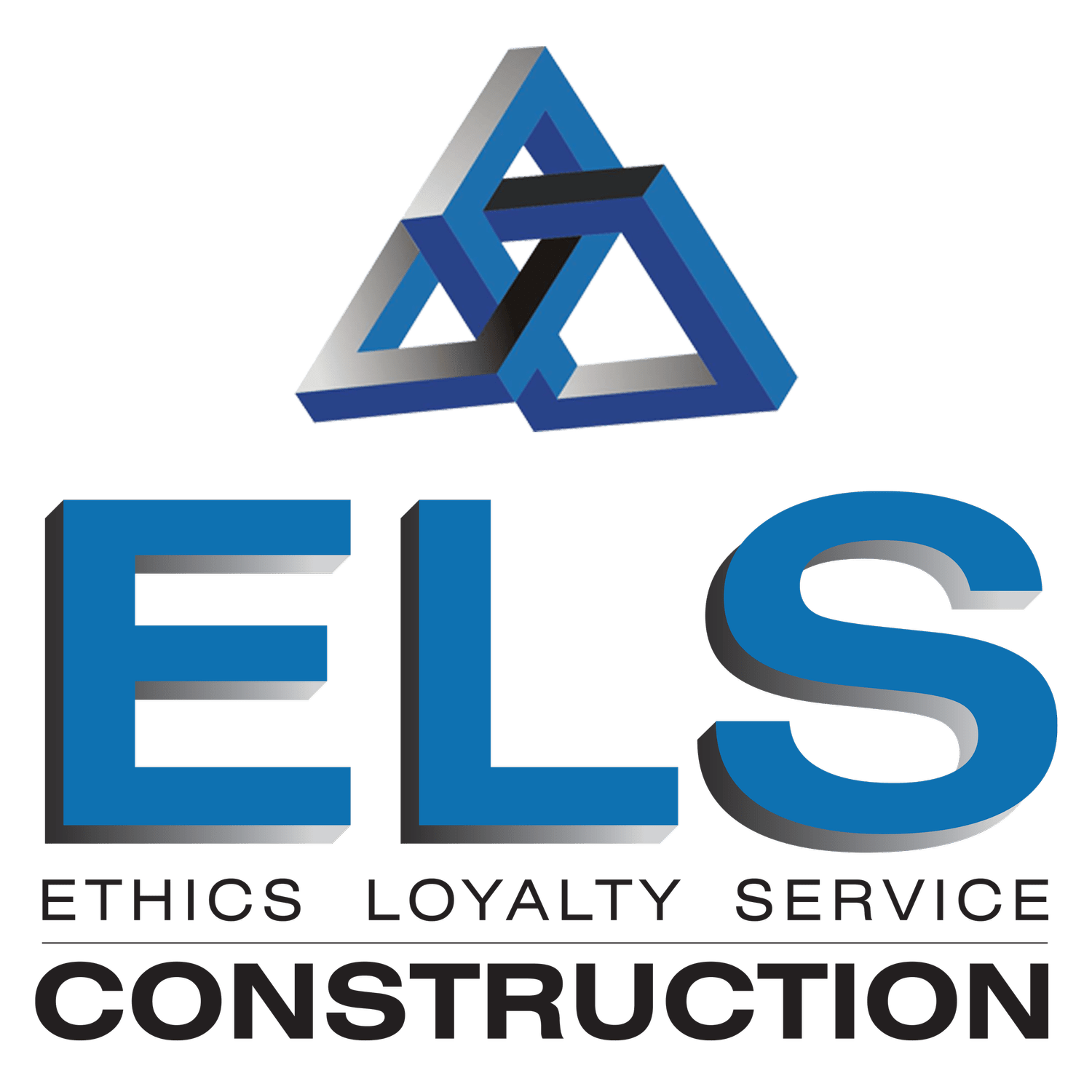 ELS Construction