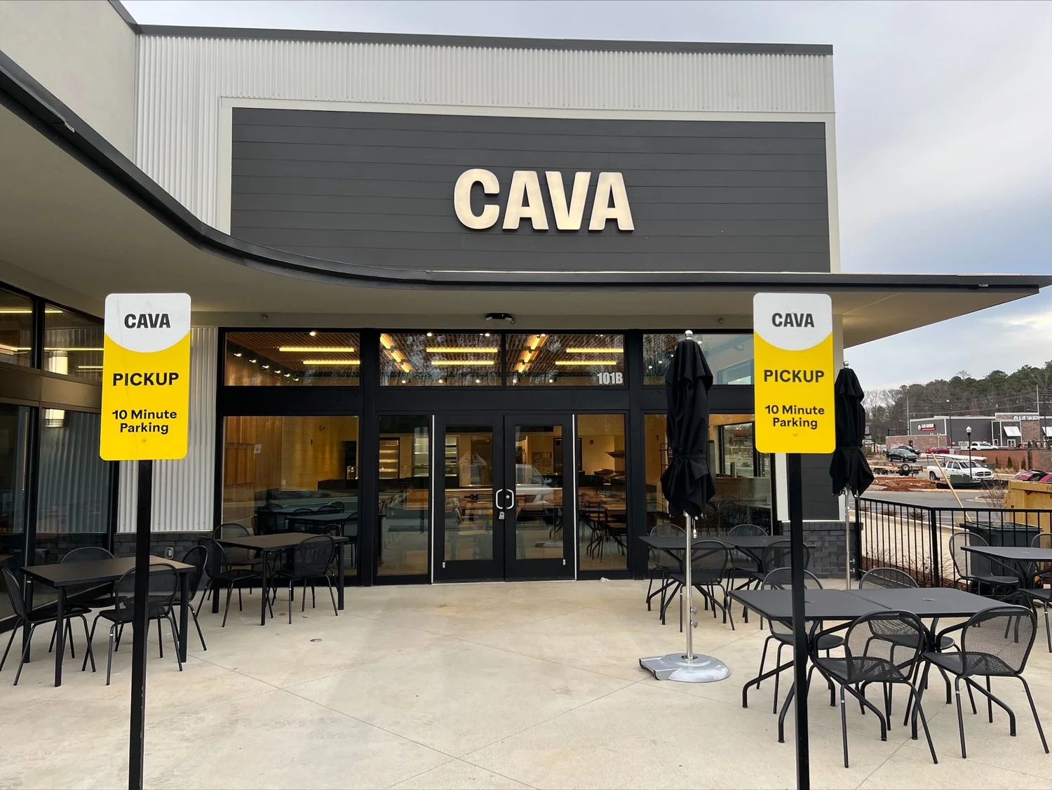 About — ELS Construction