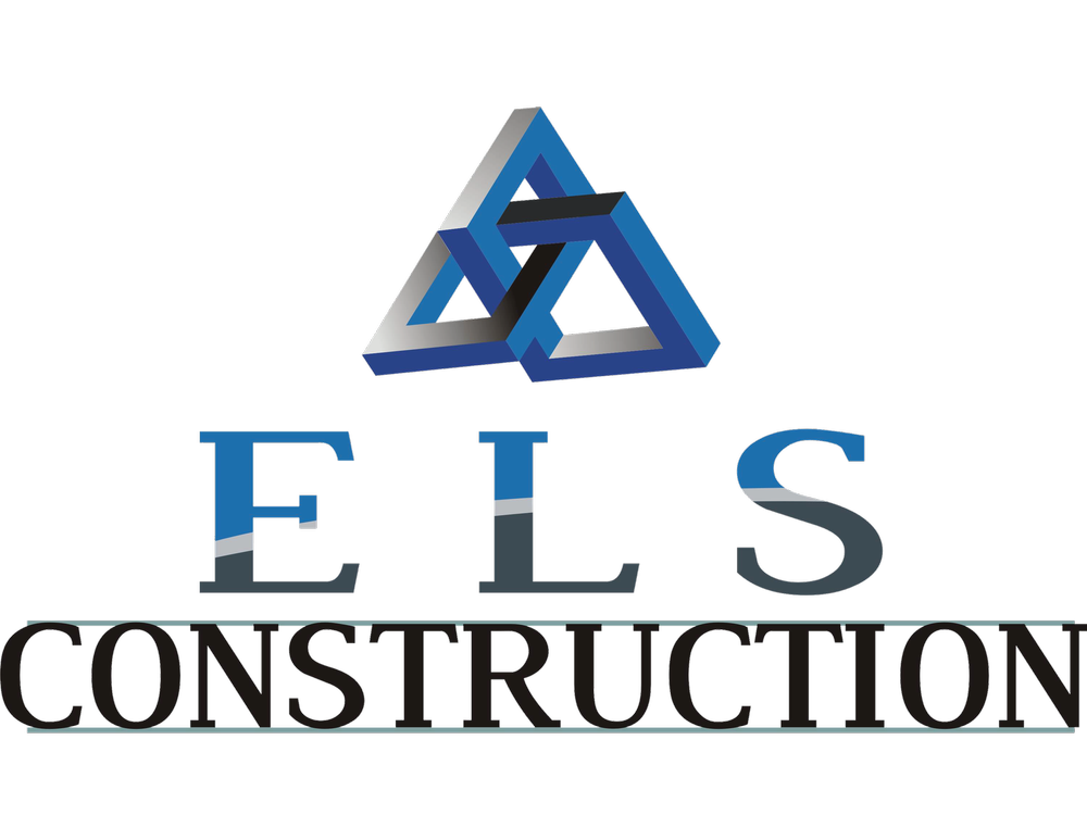 ELS Construction