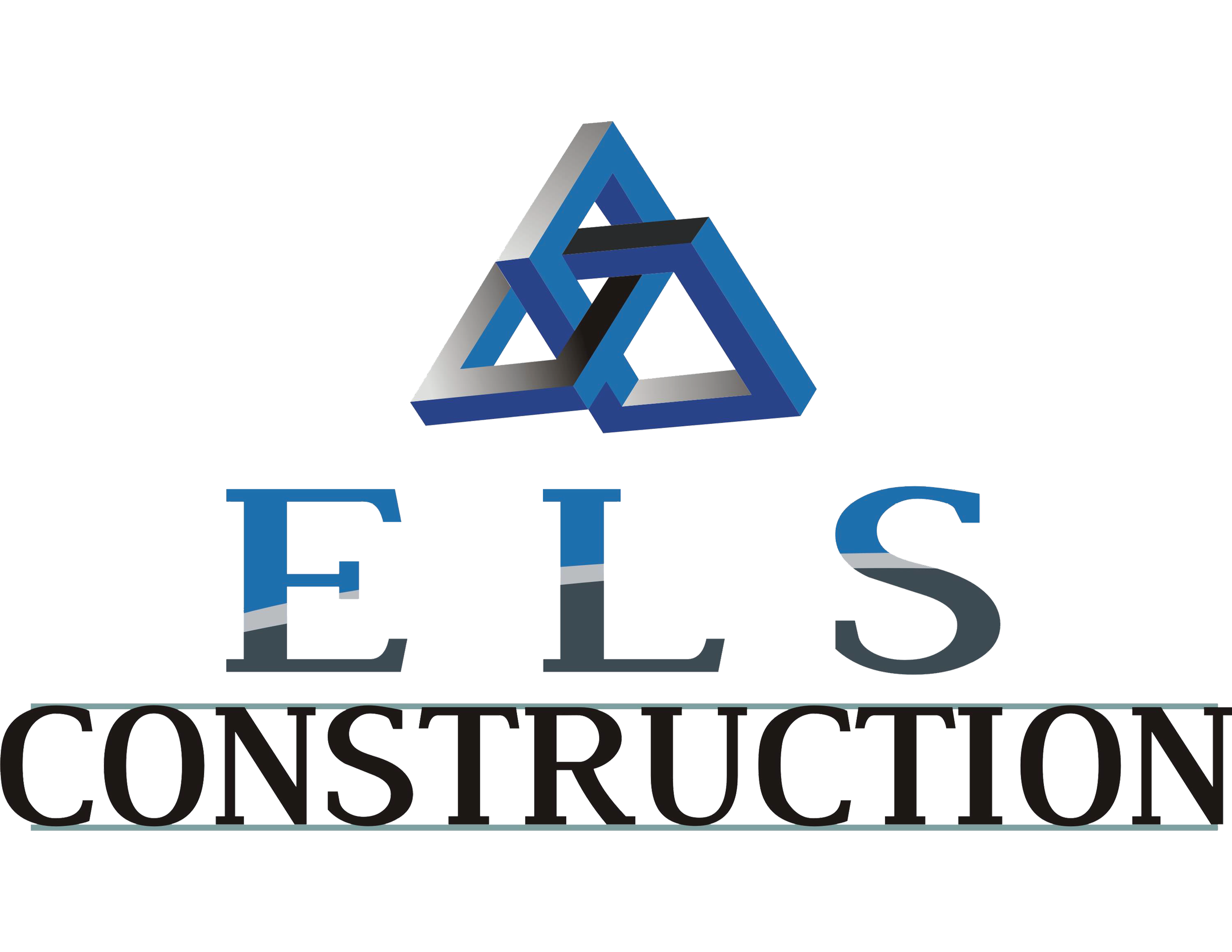 ELS Construction