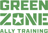 Green Zone Ally Training
