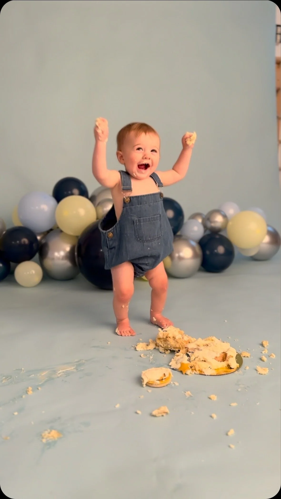 Timeless photography in Frederick, MD — Jessica Neumann Photography