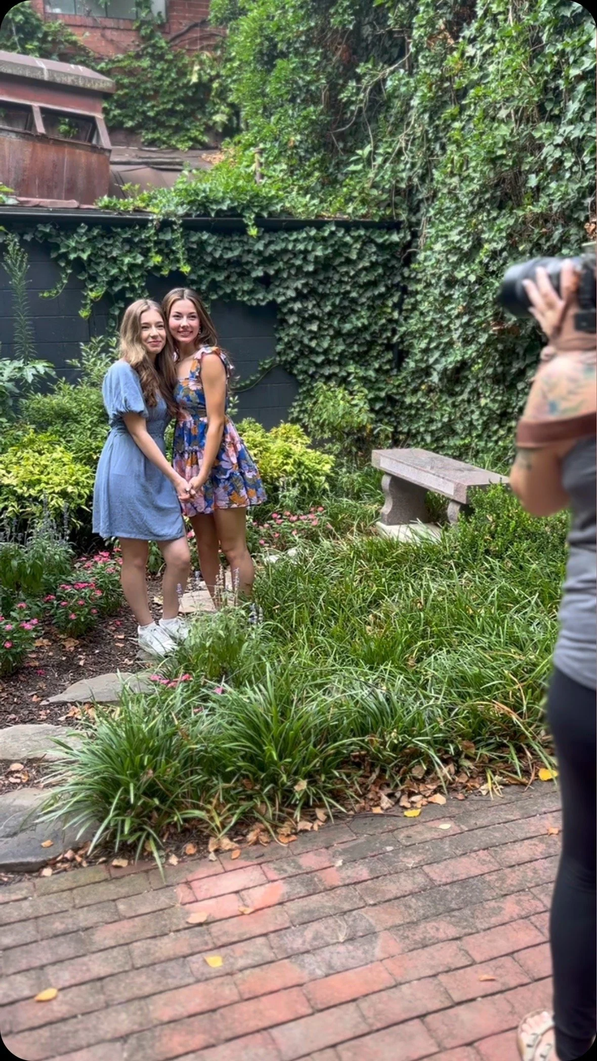 Timeless photography in Frederick, MD — Jessica Neumann Photography
