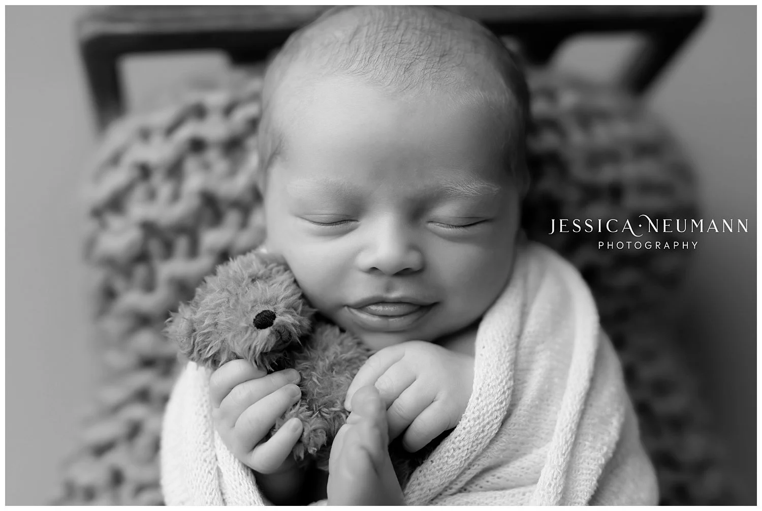 Timeless photography in Frederick, MD — Jessica Neumann Photography