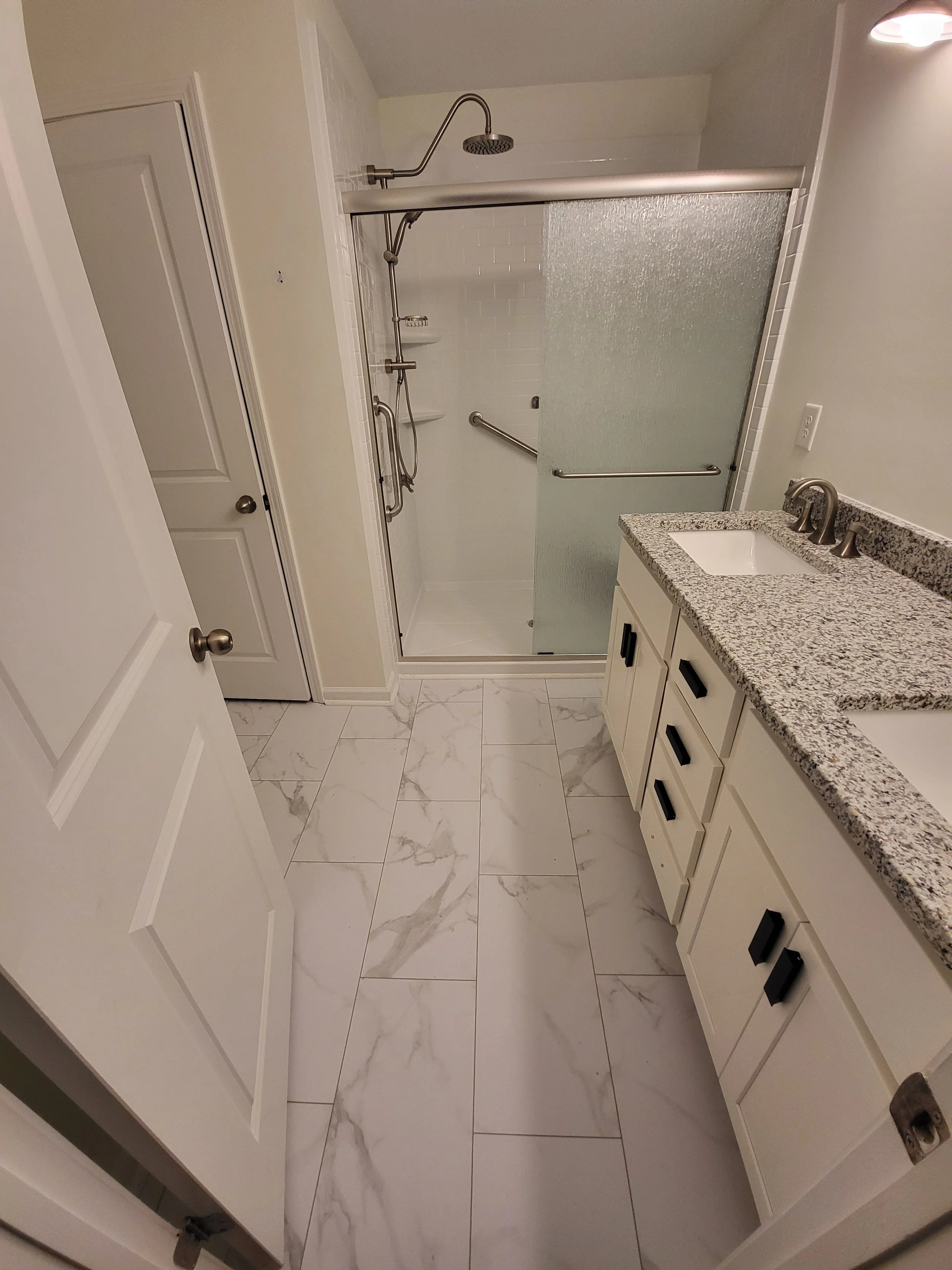 Gallery — White Oak Building