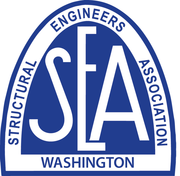 Seattle Washington Building Envelope Design & Construction Event ...