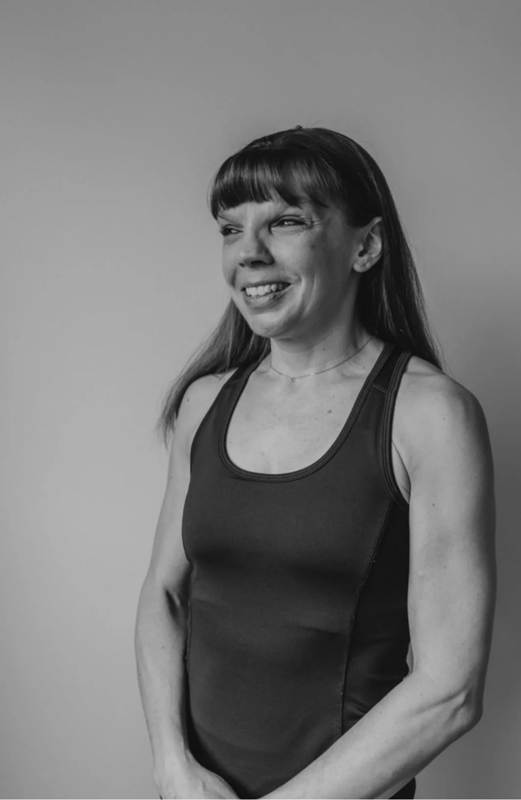 Meet the Team — Shapes Of Yoga