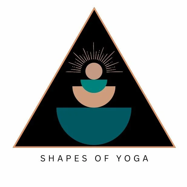 About — Shapes Of Yoga