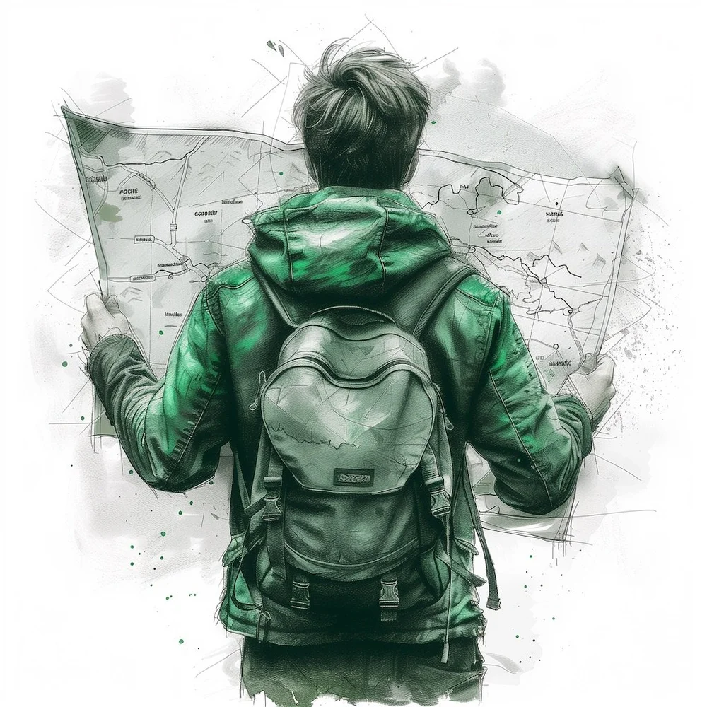 Understanding the Exploratory Major — Shine On Admissions