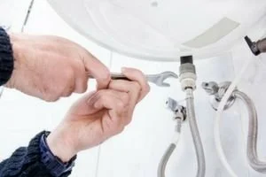 Residential Pearland Plumber | Epic Plumbing