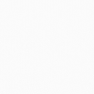 Residential Pearland Plumber | Epic Plumbing