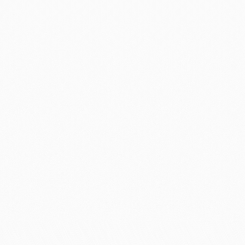 Residential Pearland Plumber | Epic Plumbing