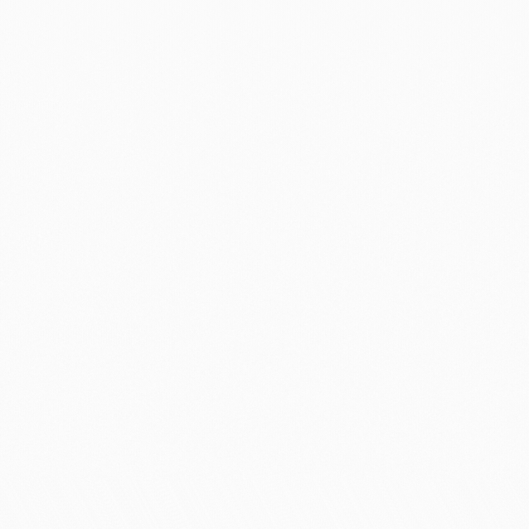 Residential Pearland Plumber | Epic Plumbing