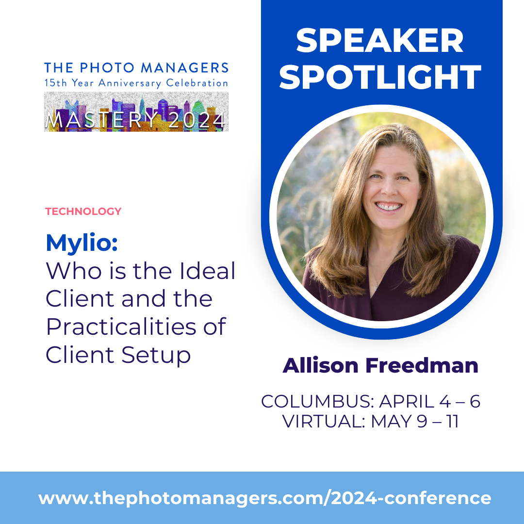 Webinars, Press & Events — Arrange Wander Focus