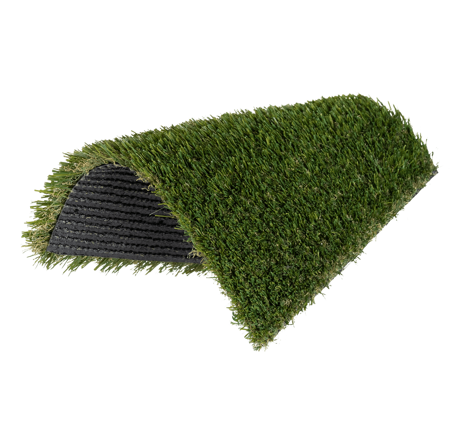Superior Turf Supply