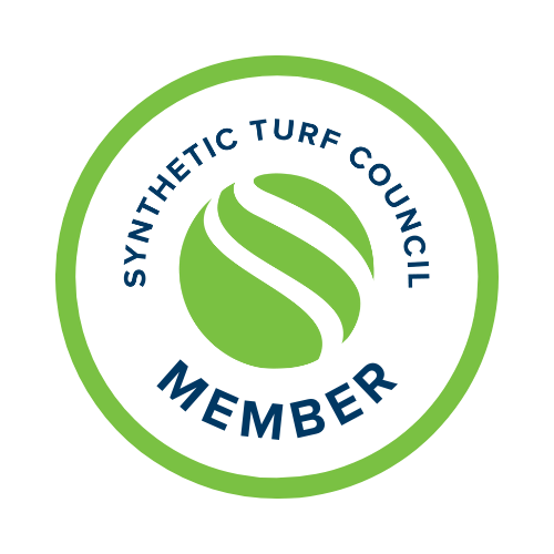 Baja — Superior Turf Supply