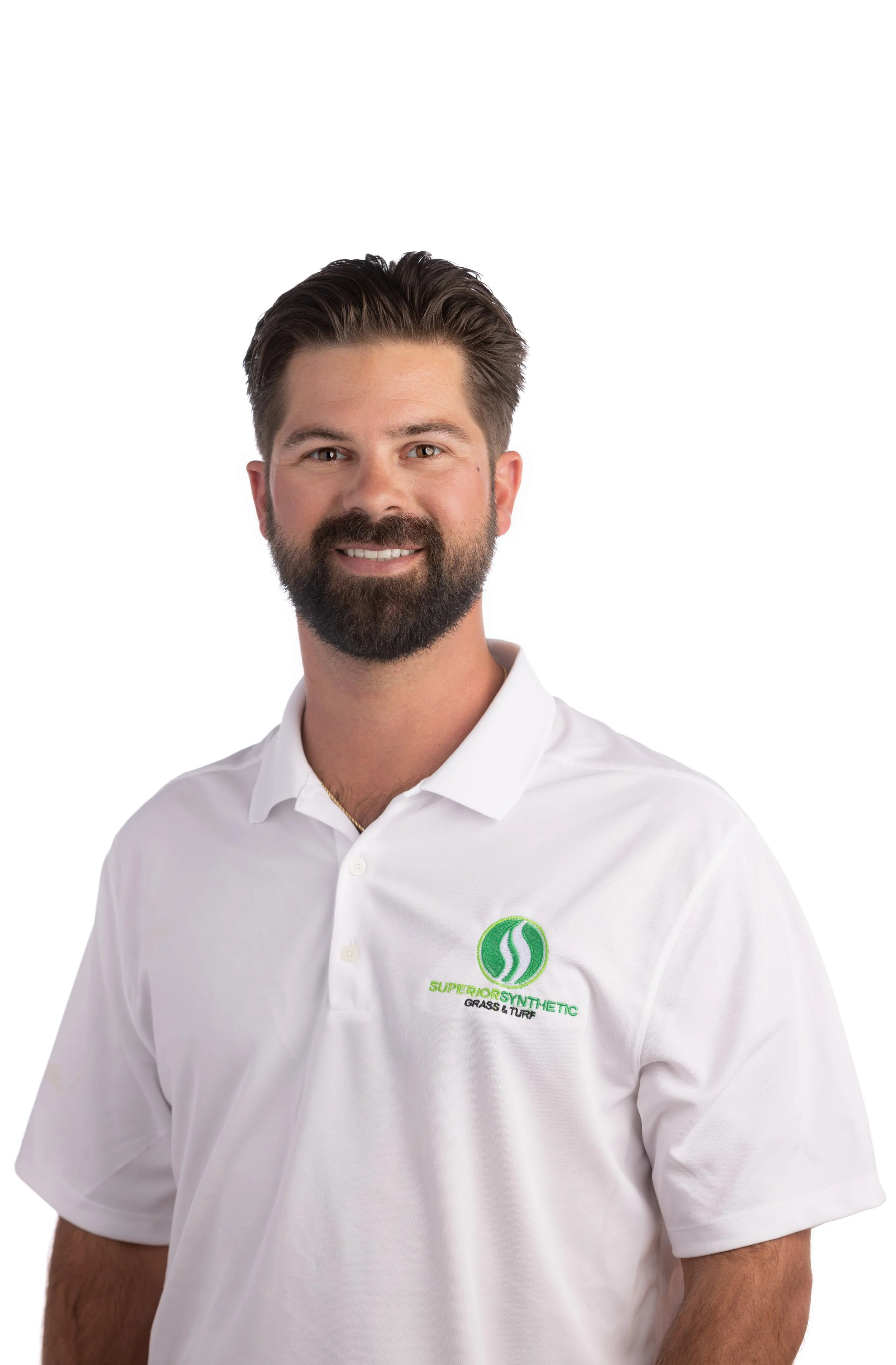 About — Superior Turf Supply