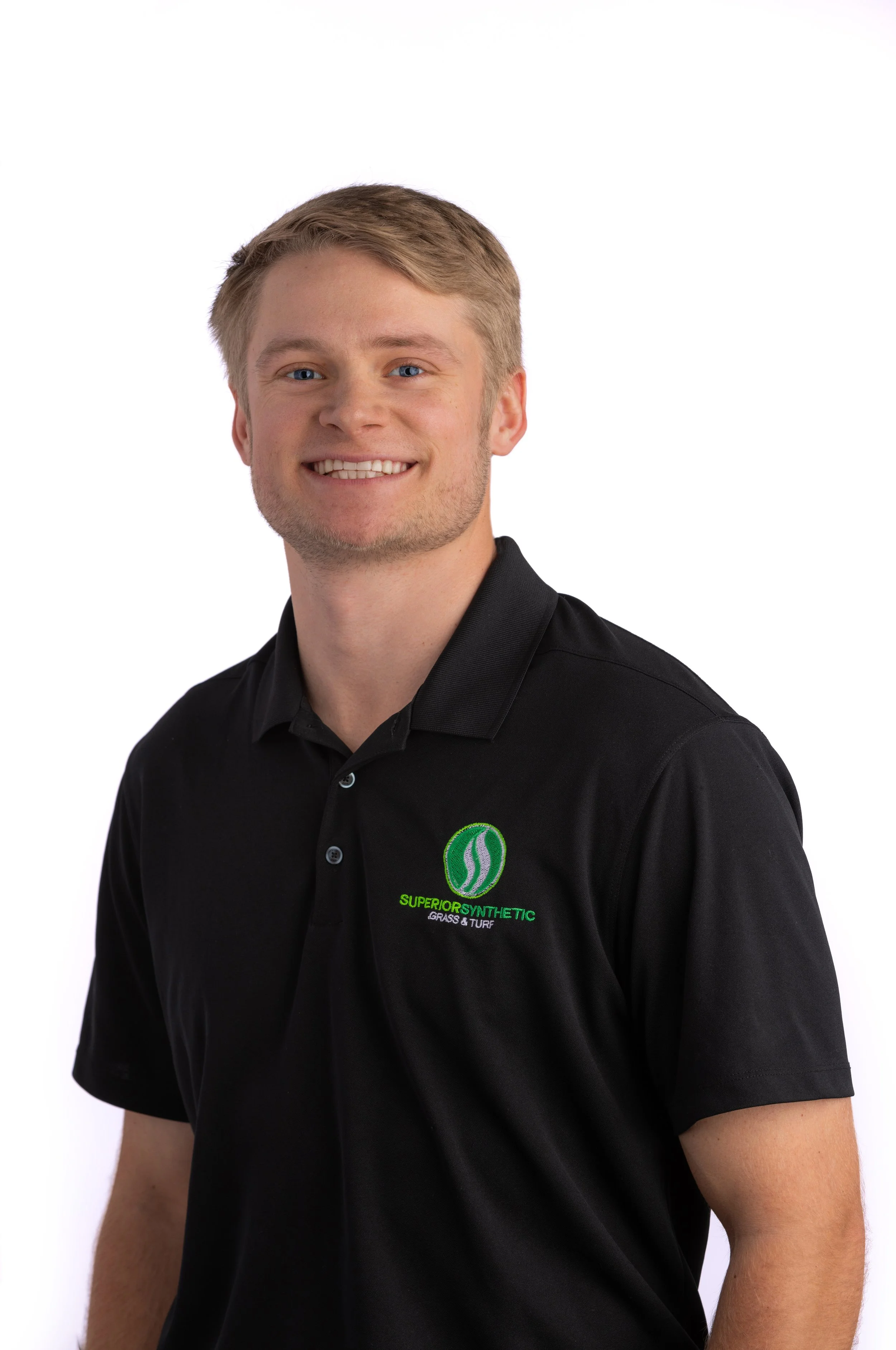 About — Superior Turf Supply