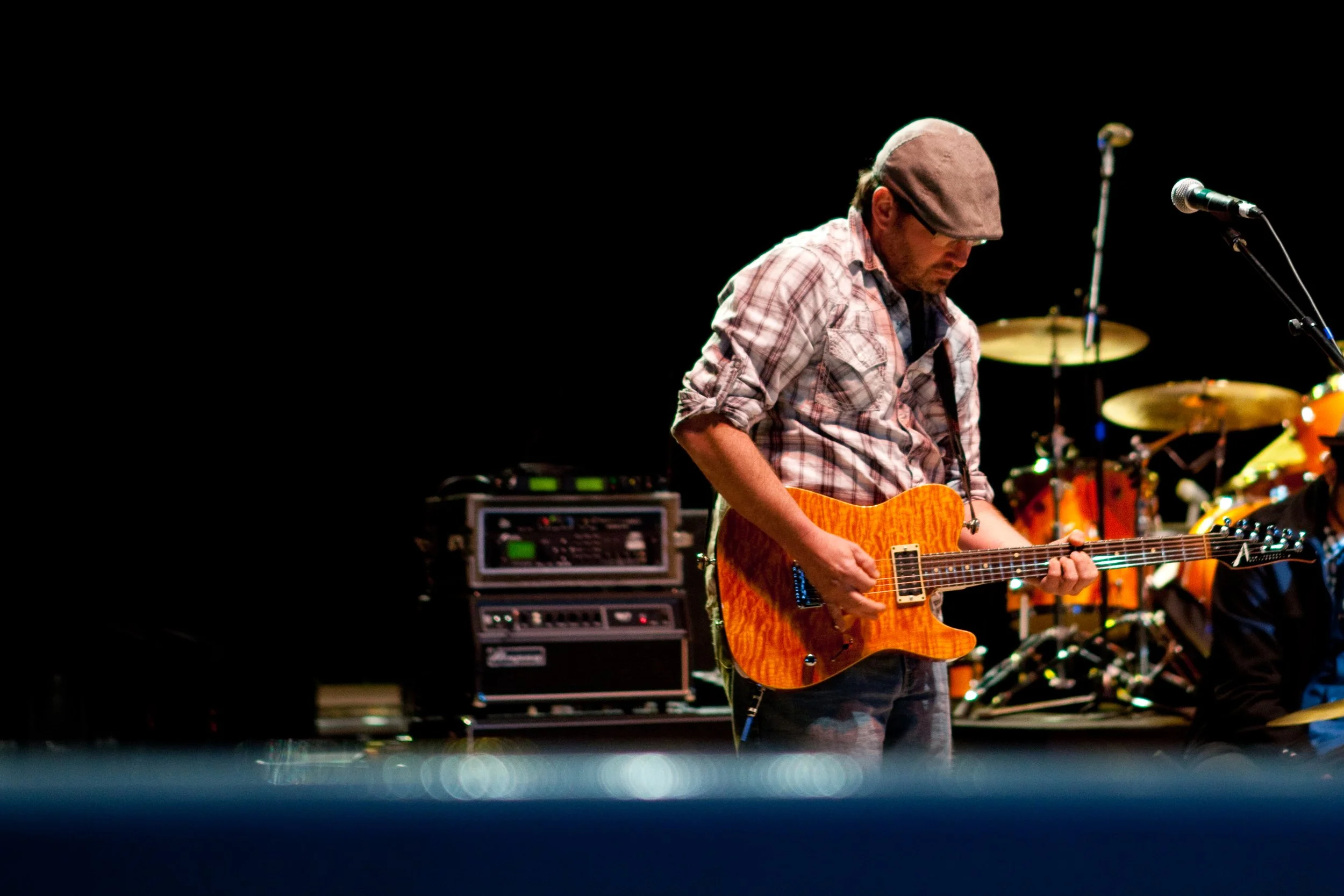 About 5 — www.petervnelson.com