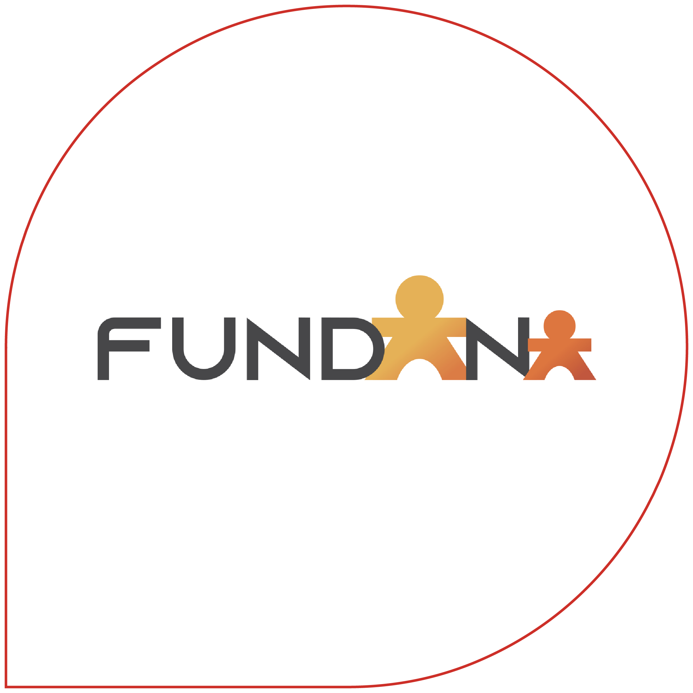 Fundación Traki