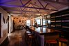 %i — HARKHAM WINE BAR