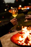 Harkham Wine Bar | Hunter Valley