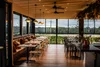 Harkham Restaurant & Wine Bar | Hunter Valley