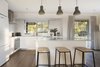 Harkham Restaurant & Wine Bar | Hunter Valley