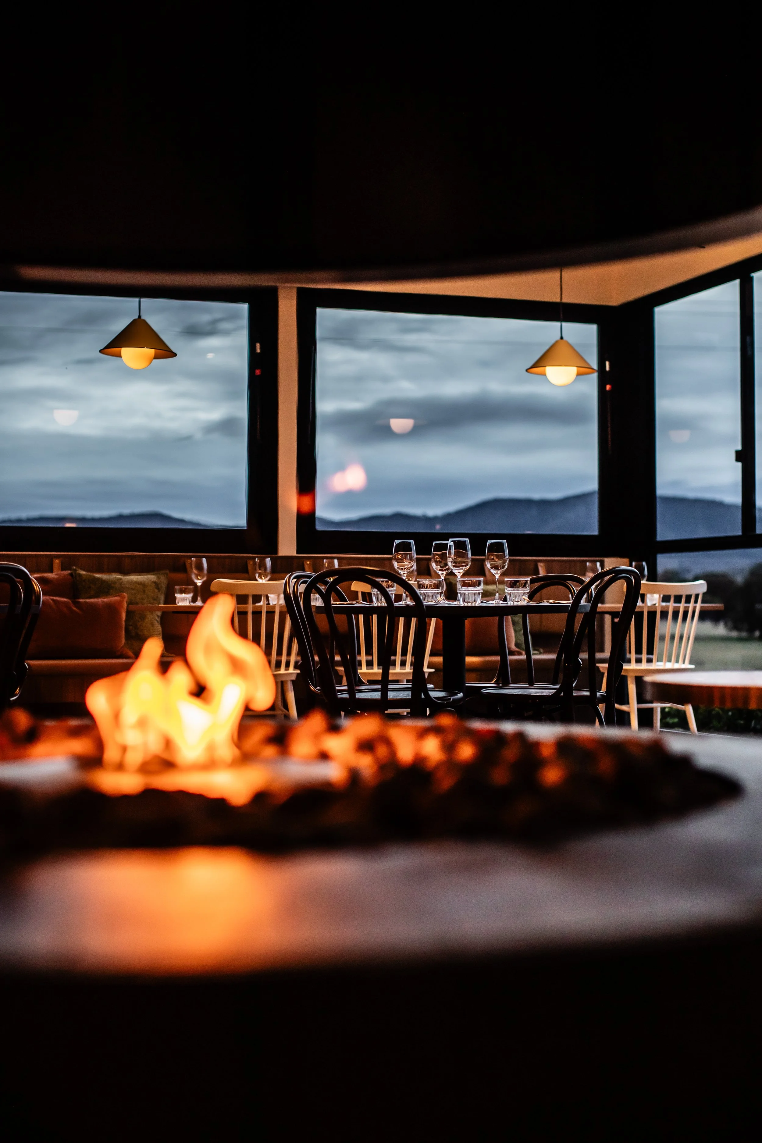 %i — HARKHAM WINE BAR