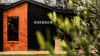 HARKHAM ITALIAN RESTAURANT, BAR, CELLAR DOOR & ACCOMMODATION HUNTER VALLEY
