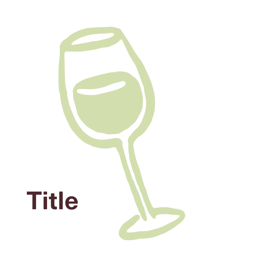 %i — HARKHAM WINE BAR