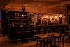%i — HARKHAM WINE BAR