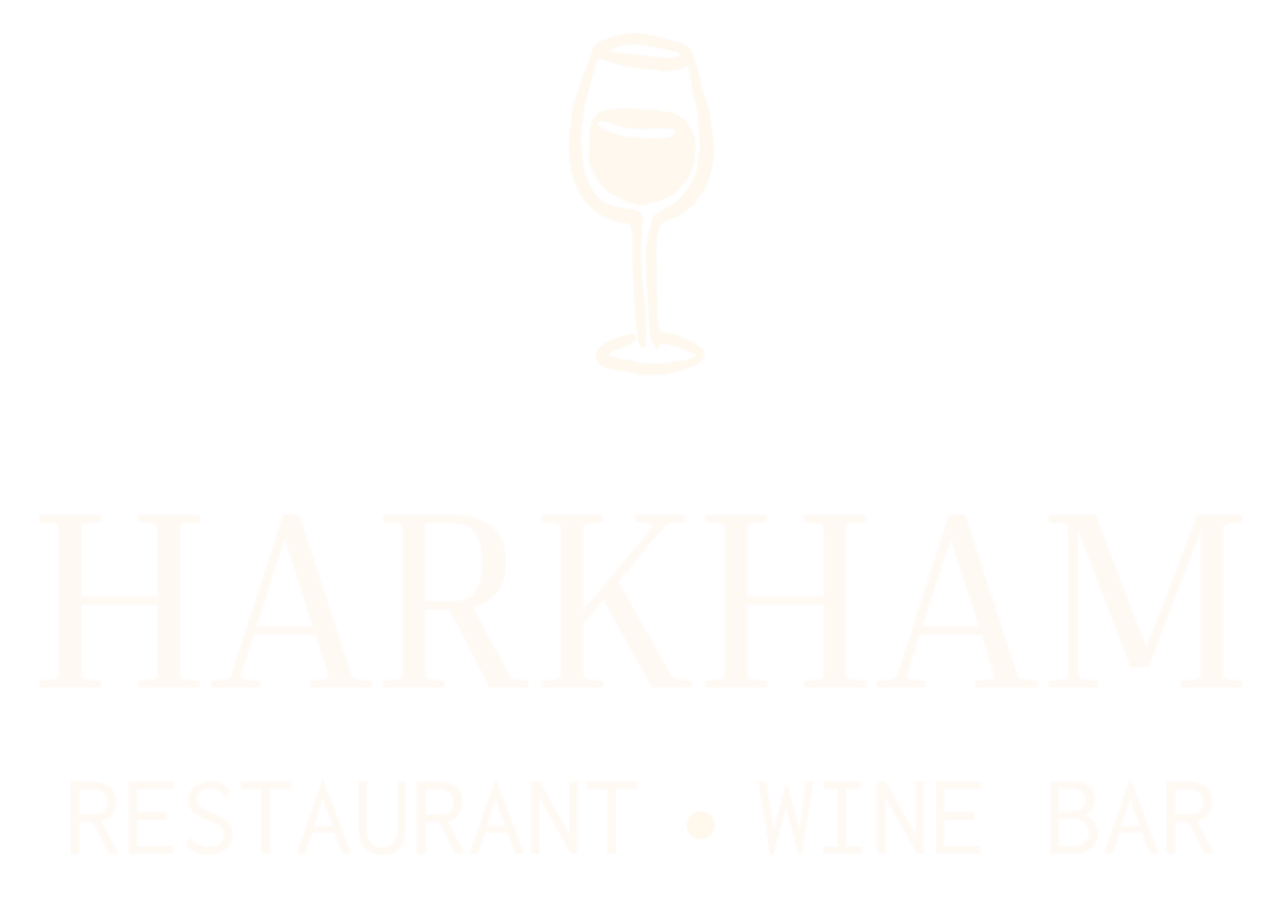 Harkham Restaurant & Wine Bar | Hunter Valley