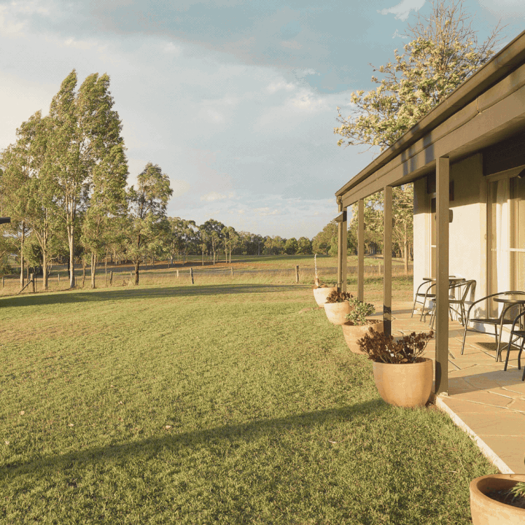 %i — HARKHAM WINE BAR