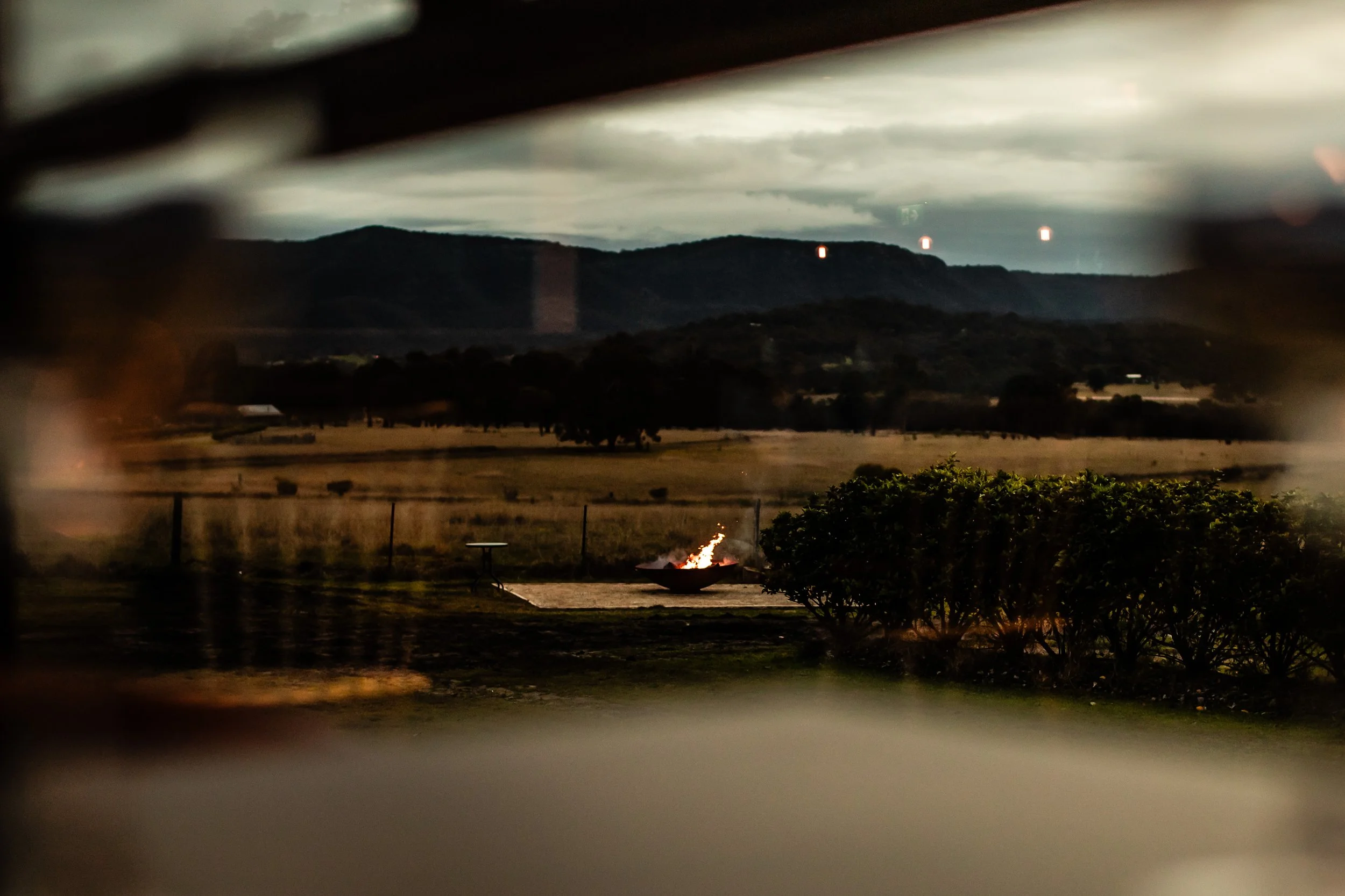 %i — HARKHAM WINE BAR