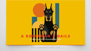 The Truth About Doberman’s Nails: Debunking Misconceptions and Finding ...