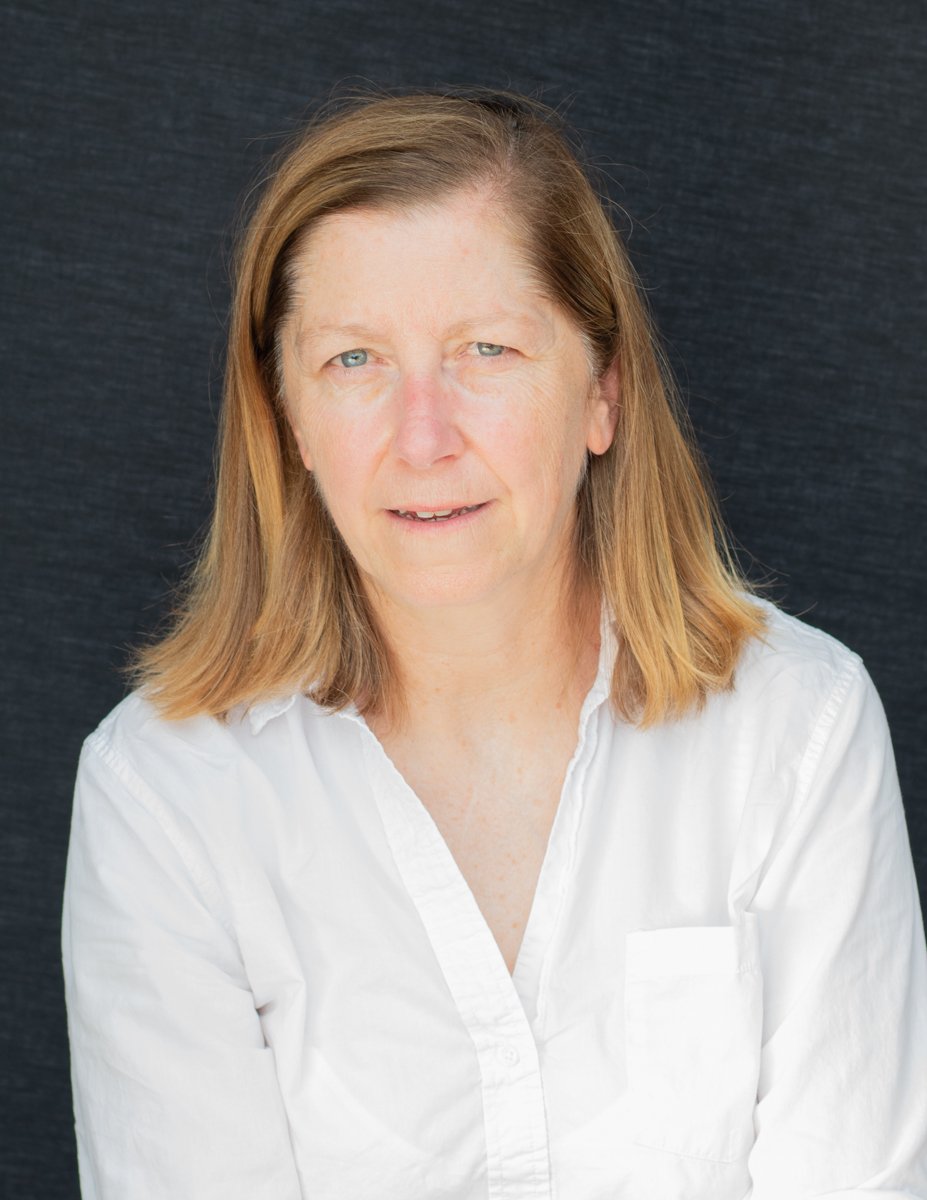 ABOUT — Tracy Watts Photography