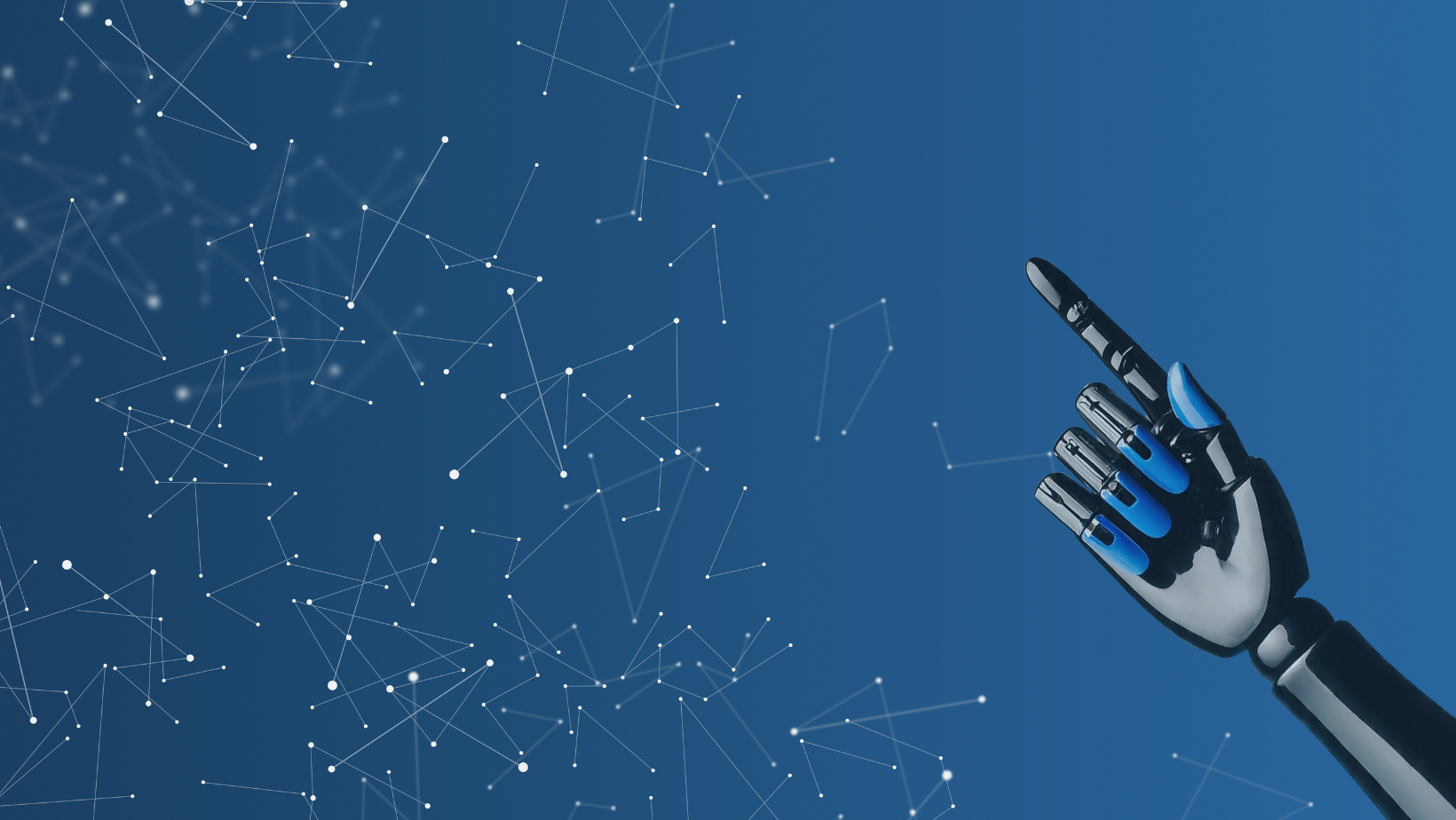 Amputee Resource Center — Bionic Skins™