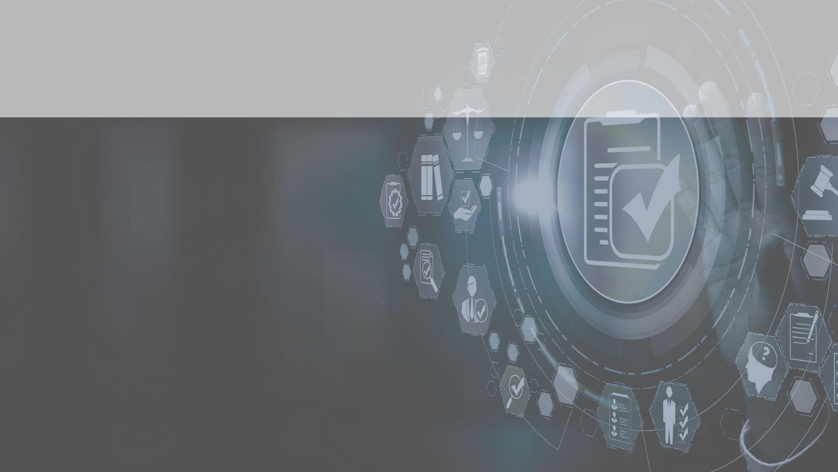 Policies — Bionic Skins™