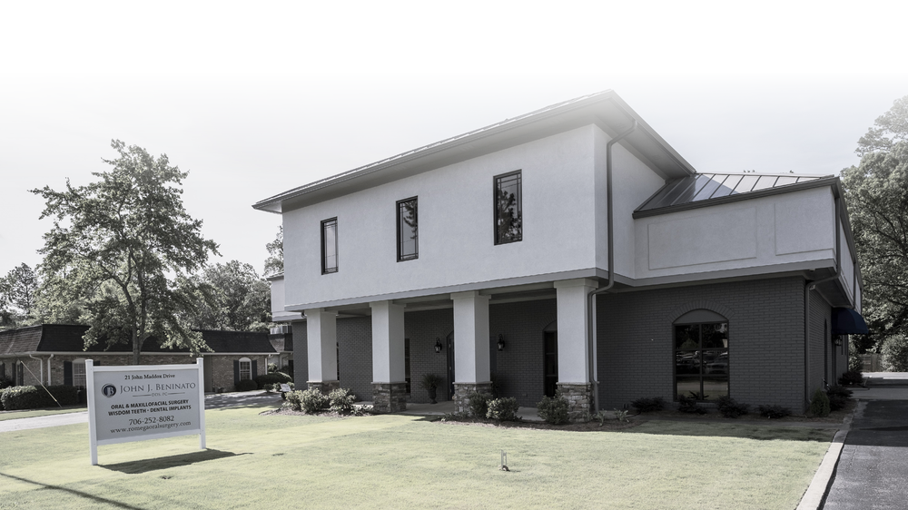 Brooks Building Group