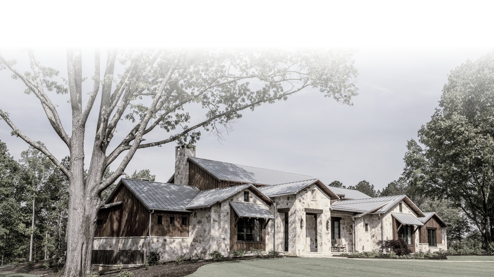 Brooks Building Group